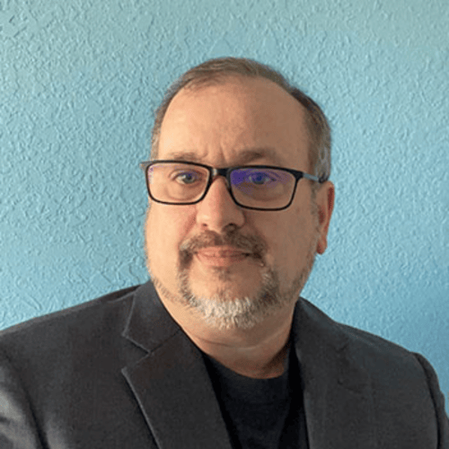 Why an Incident Response Retainer is Your Cybersecurity Safety Net